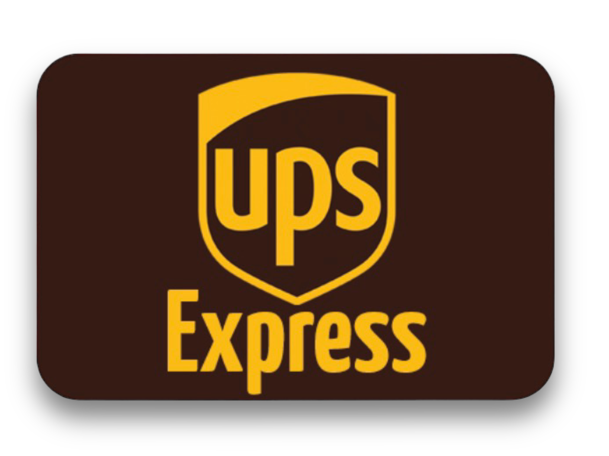 Original Panamahut - Direktversand aus Ecuador